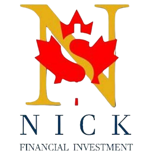 Nick Financial Investments | Vancouver's Top Currency Exchange